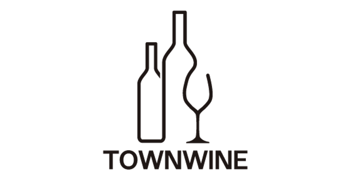 About Us – town.wine