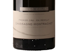 Bruno Colin – town.wine